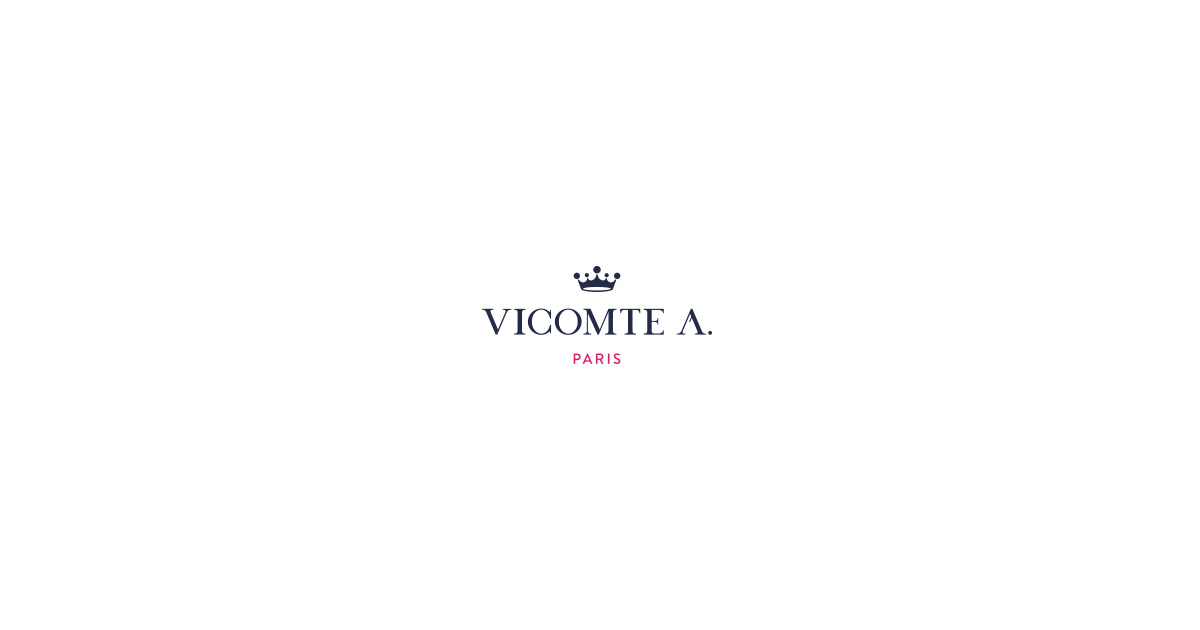 Vicomte A.